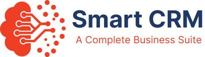 Smart CRM